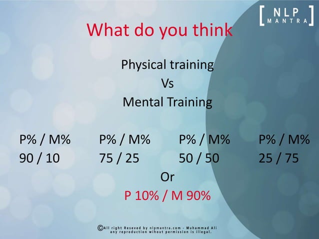 Why Sports Mental Strength.pptx
