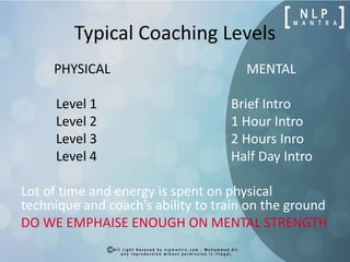 Why Sports Mental Strength.pptx