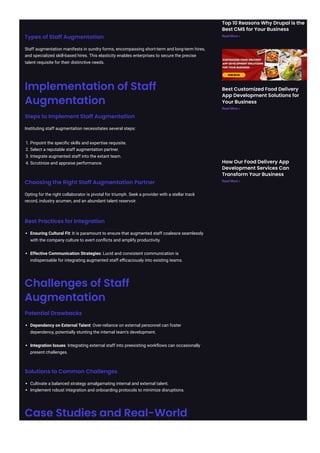 Why Staff Augmentation is the Future of Workforce Management.pdf
