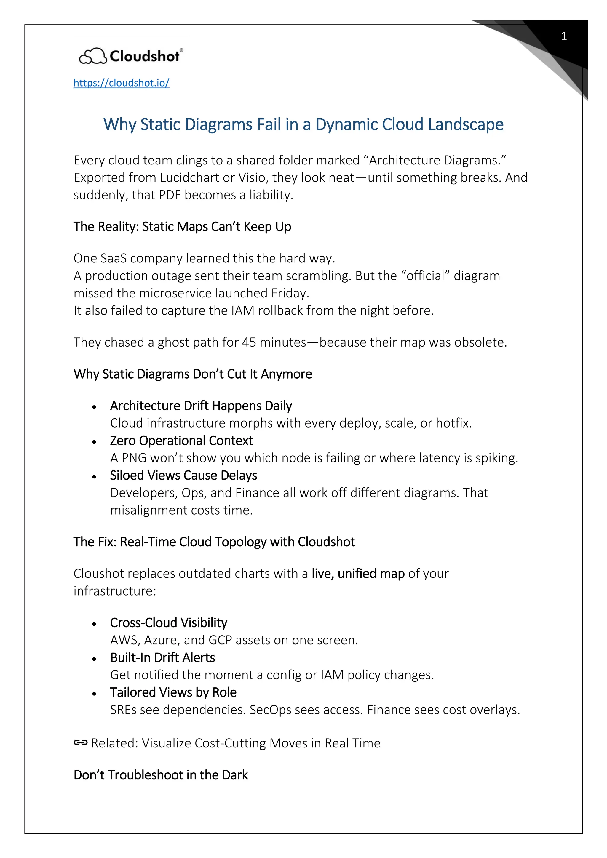 Why Static Diagrams Fail in a Dynamic Cloud Landscape.pdf