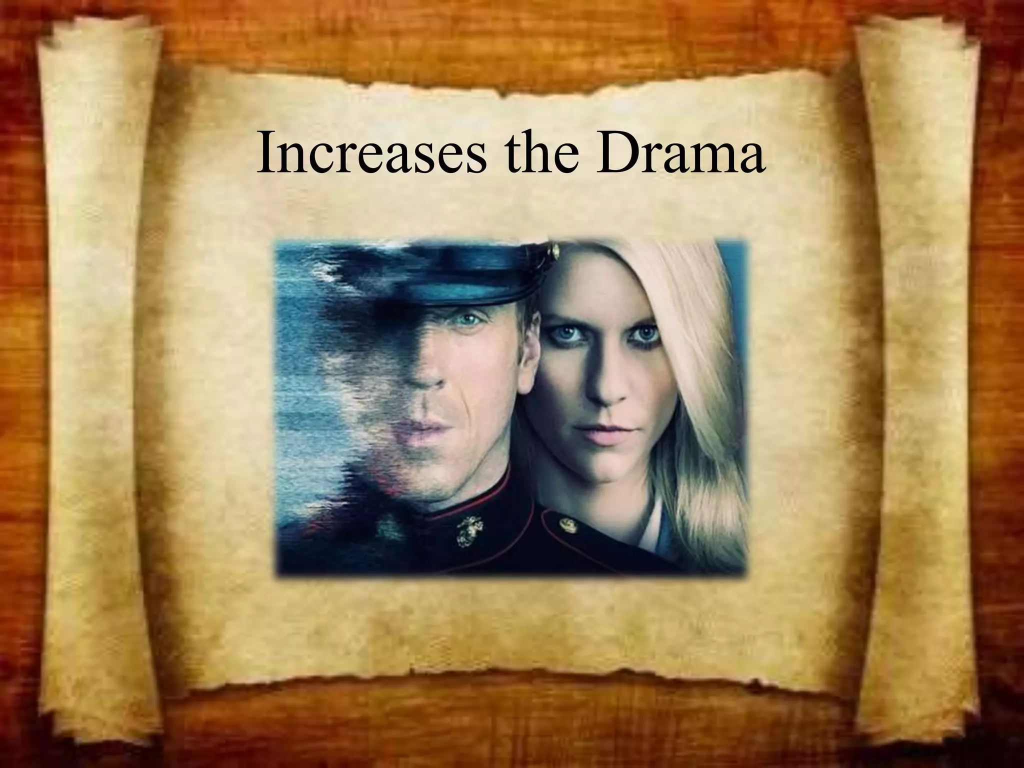 Why storytelling matters!! | PDF