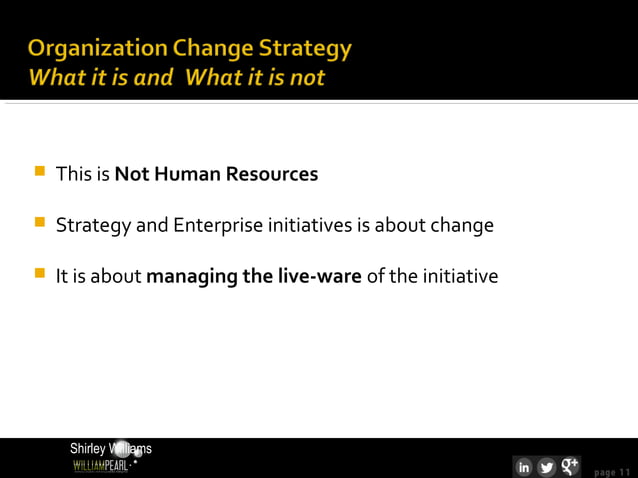 Why strategic initiatives fail to deliver. 26 Reasons