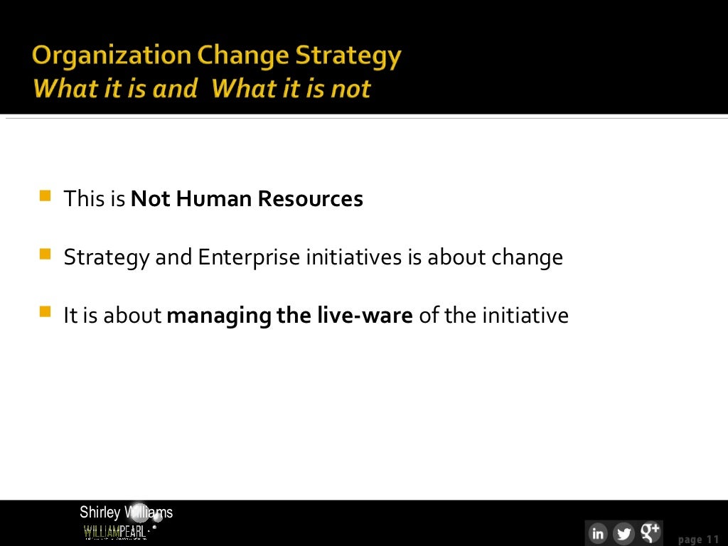 Why strategic initiatives fail to deliver. 26 Reasons