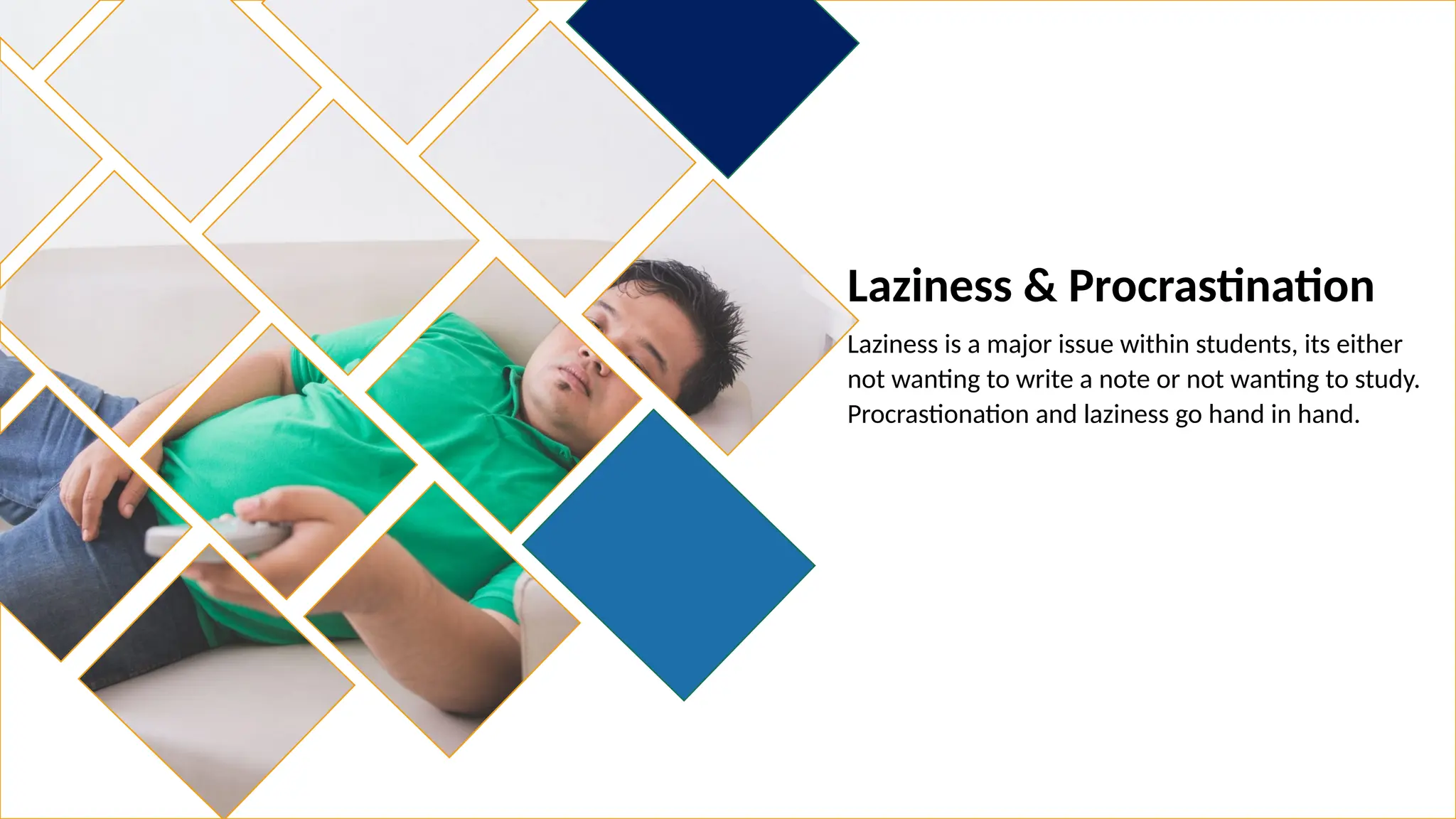 Why students are not motivated to read.pptx