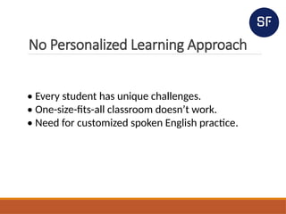 Why Students Fail Spoken English Fluency.pptx
