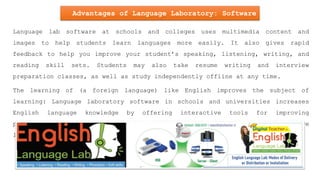 Why Students Need Language Laboratory Software in Schools or Colleges.pptx