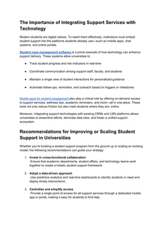 Why Student Success Starts with Student Support Services.pdf