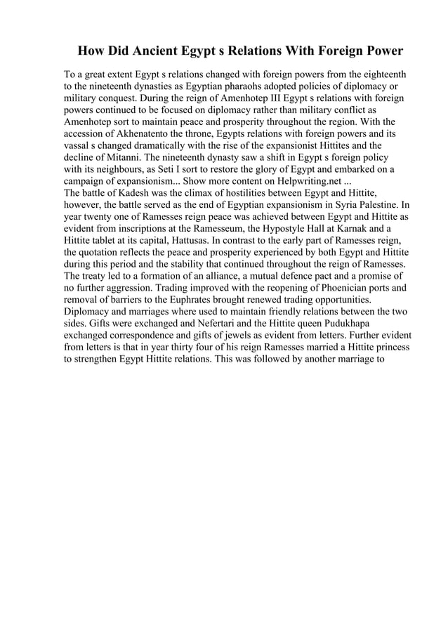 Why Study Abroad Essay Examples.pdf