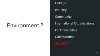 Why study bsc csit | PDF