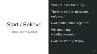 Why study bsc csit | PDF