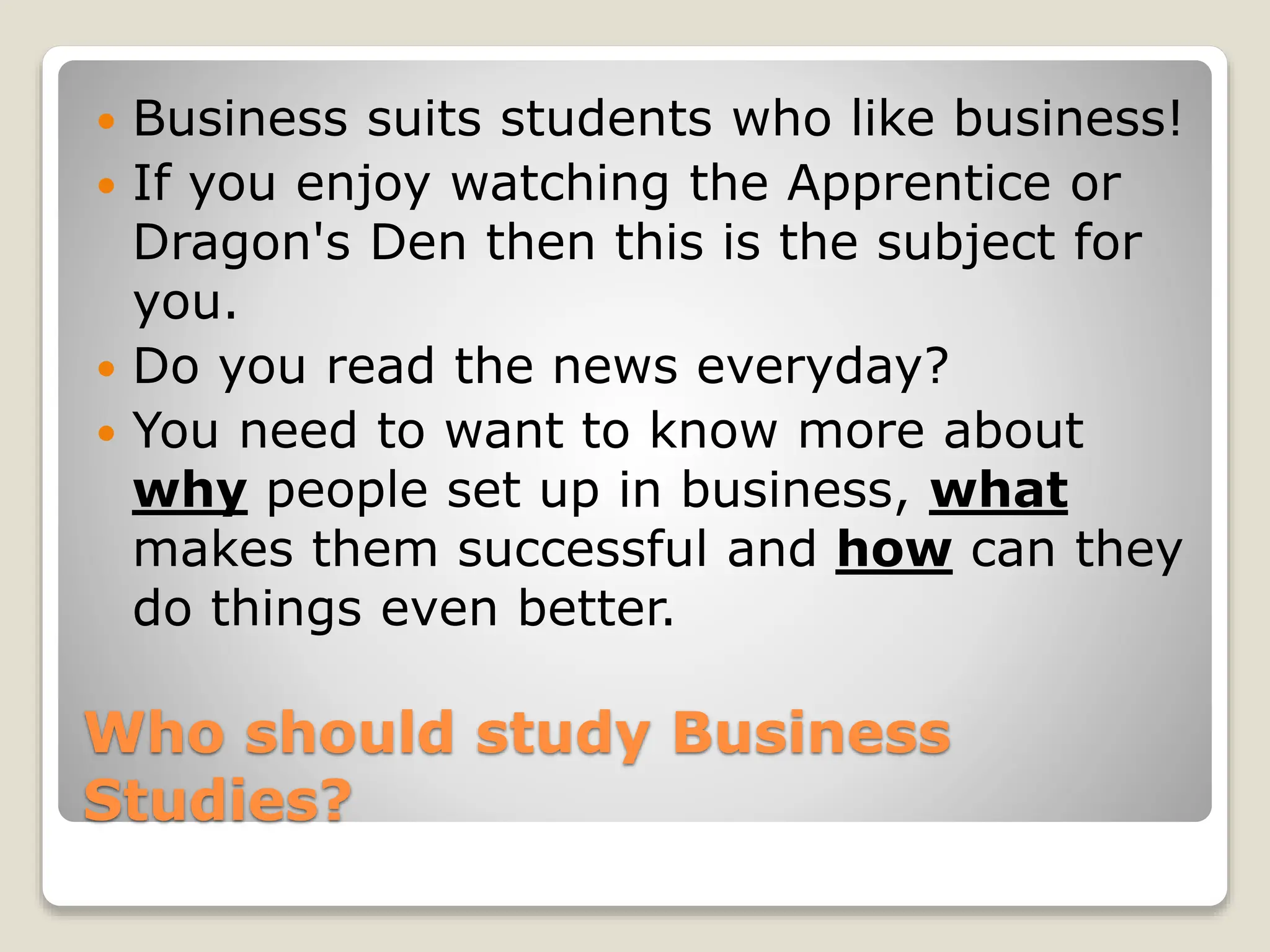 Why study business studies.pptx