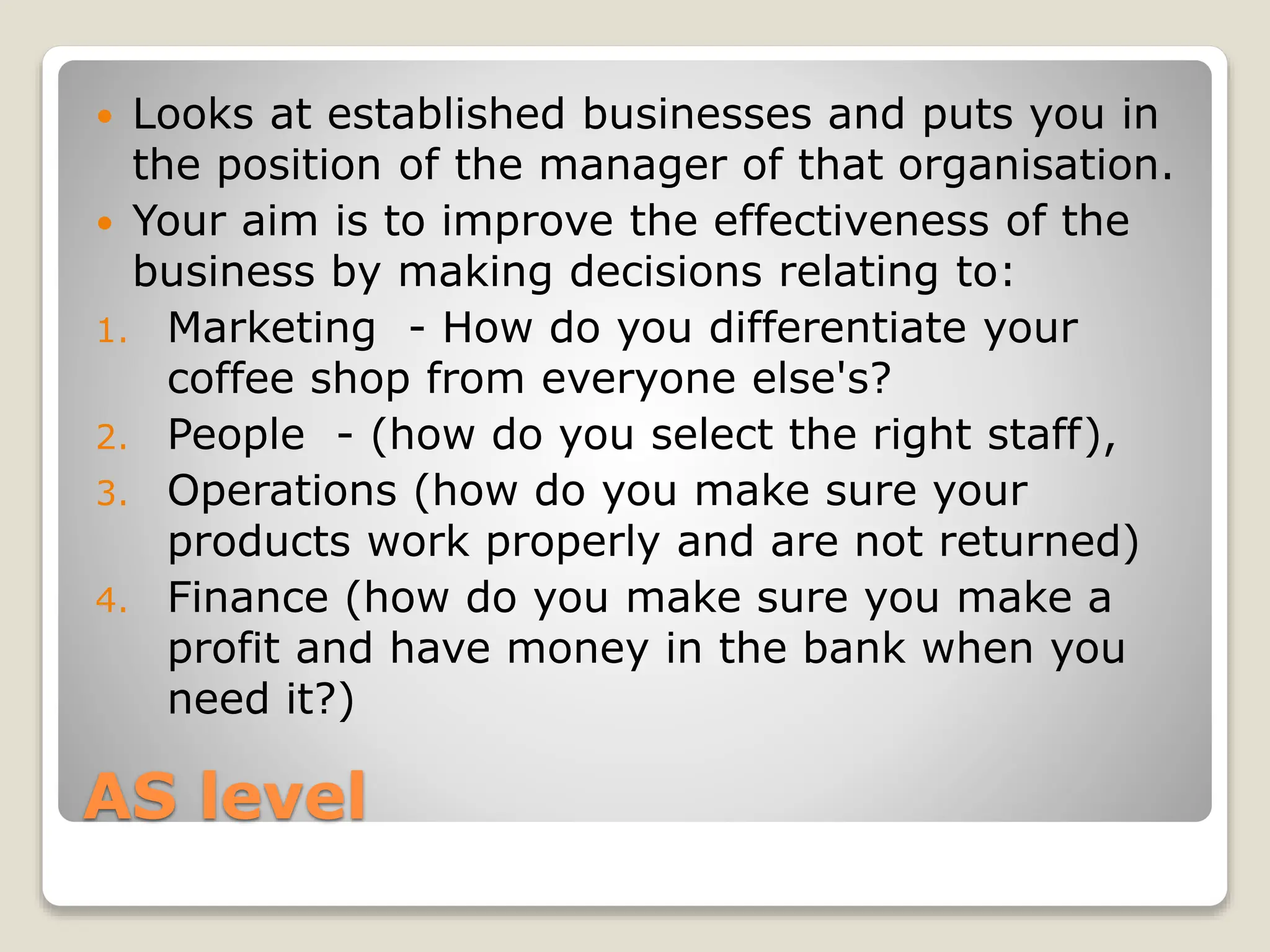 Why study business studies.pptx