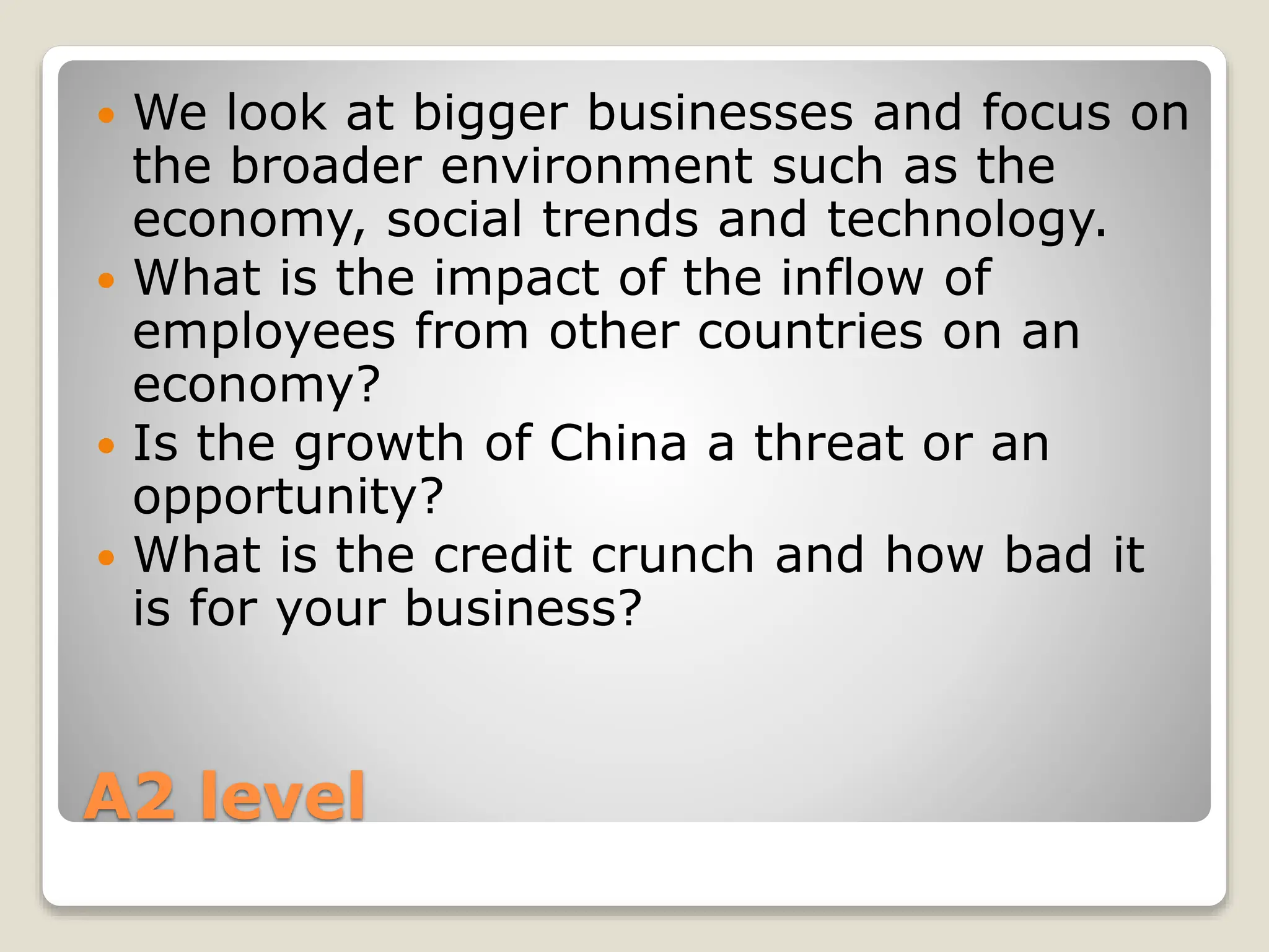 Why study business studies.pptx