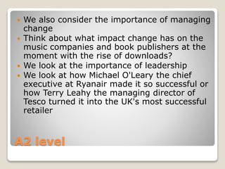 Why study business studies.pptx