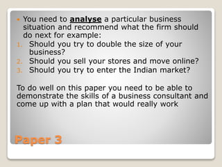 Why study business studies.pptx