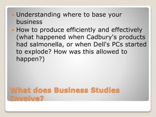 Why study business studies.pptx