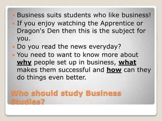 Why study business studies.pptx