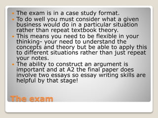 Why study business studies.pptx