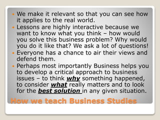 Why study business studies.pptx