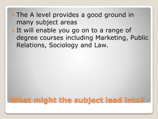 Why study business studies.pptx