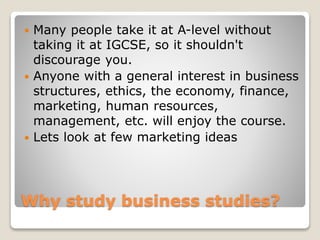 Why study business studies.pptx