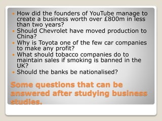 Why study business studies.pptx