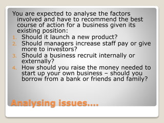 Why study business studies.pptx
