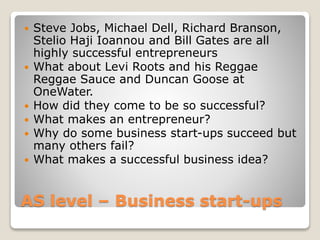 Why study business studies.pptx
