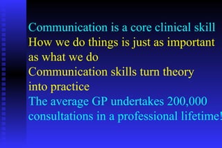 why do we study communication skills.ppt