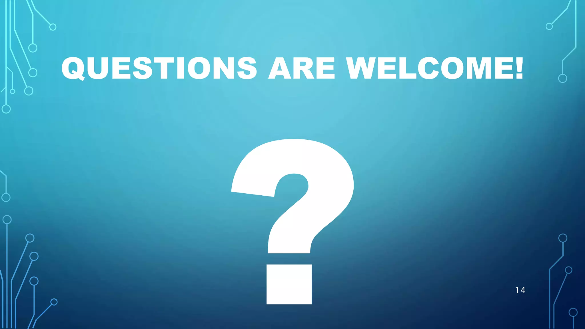 Why study computer science | PPTX