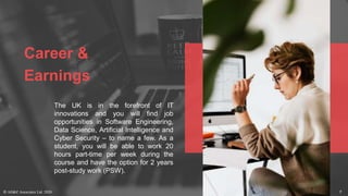 Why Study Computer Science in UK!.pdf