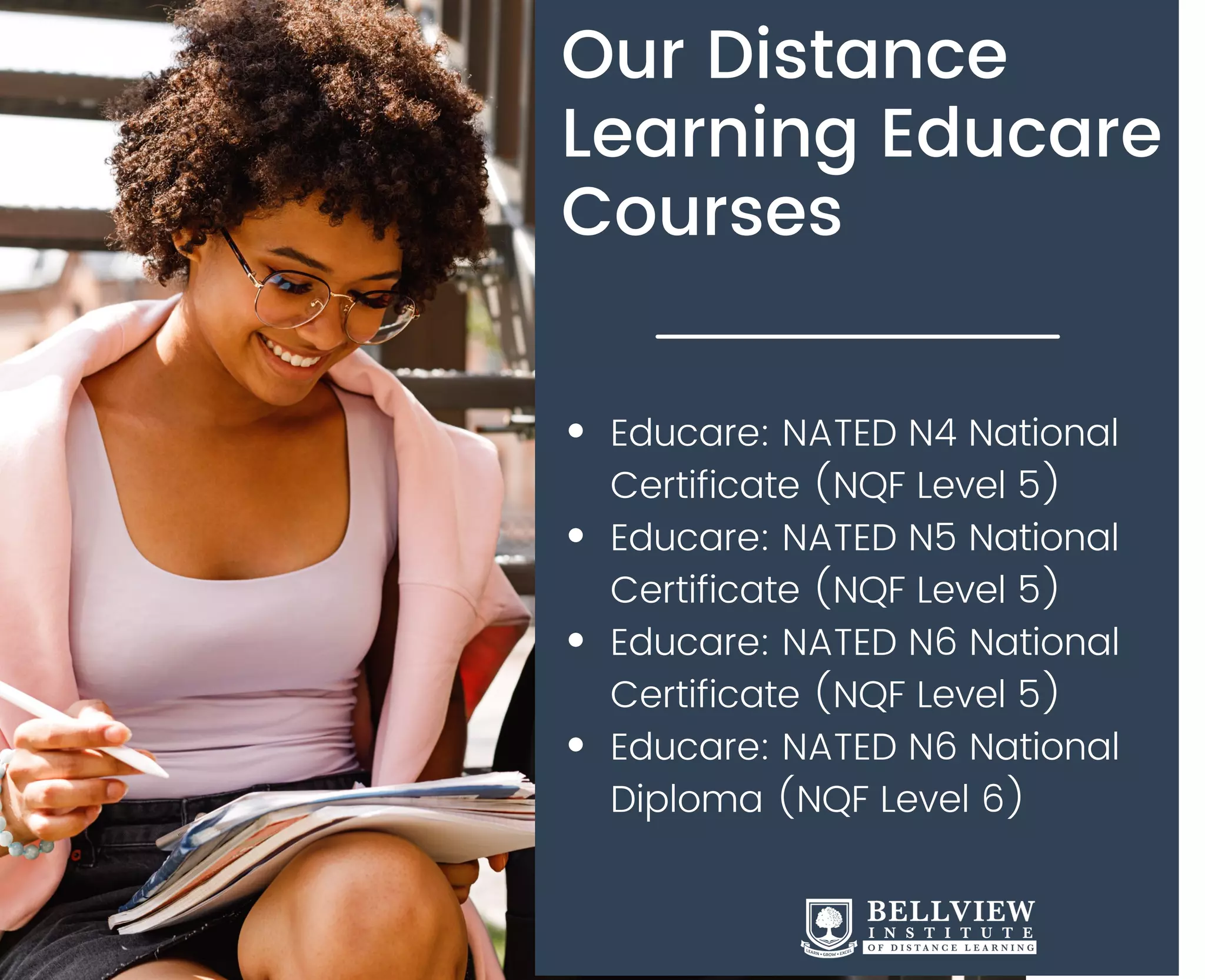 Why Study Educare? | PDF