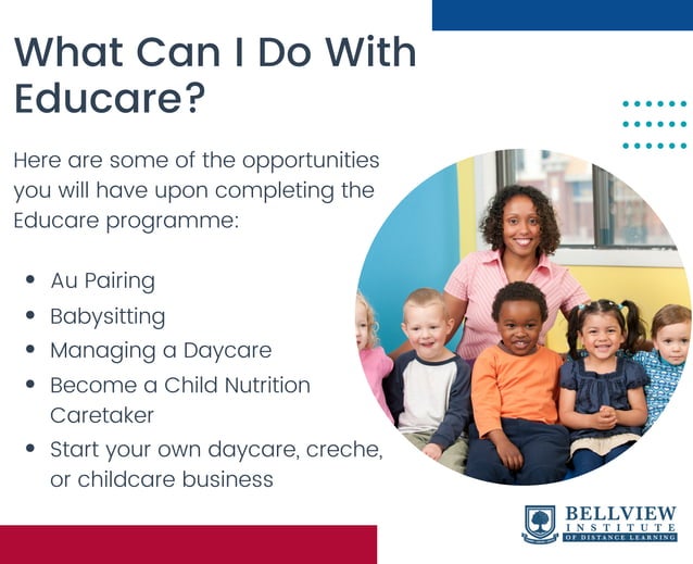Why Study Educare? | PDF