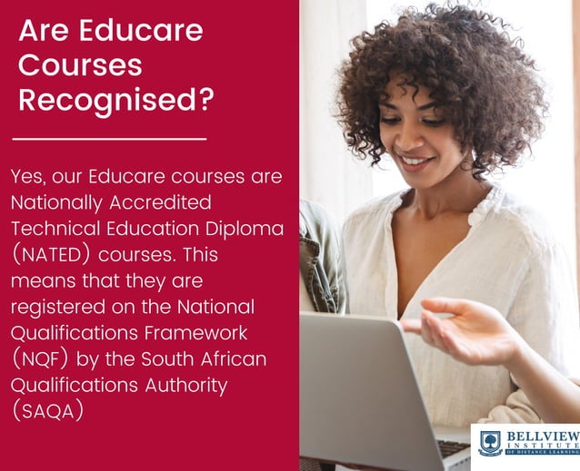 Why Study Educare? | PDF