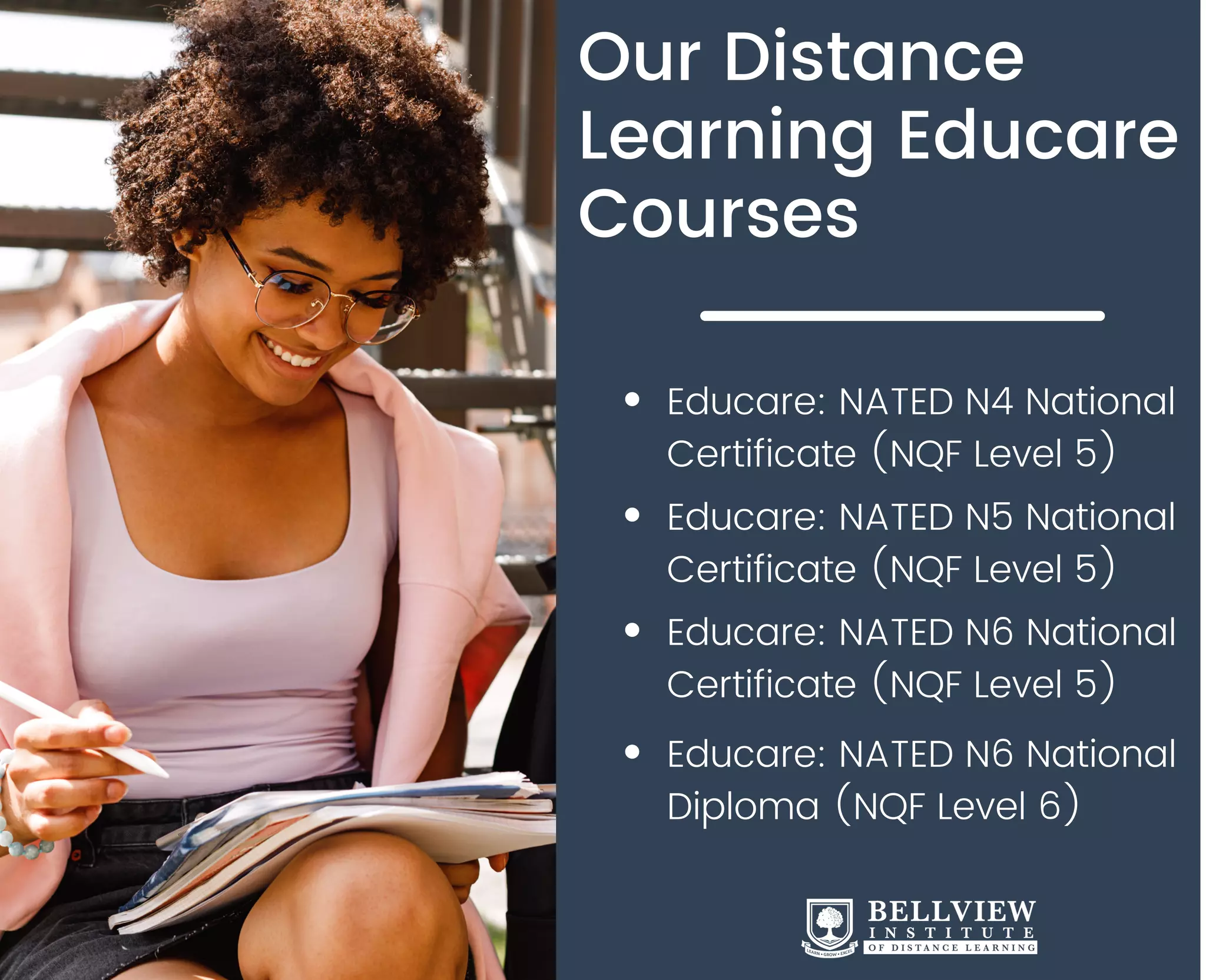 Why Study Educare? | PPT