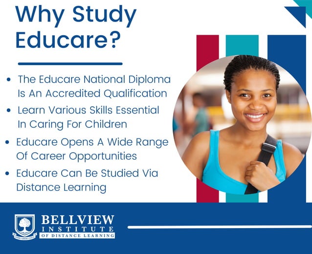 Why Study Educare? | PPT
