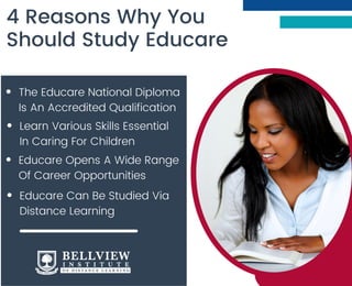 Why Study Educare? | PPT
