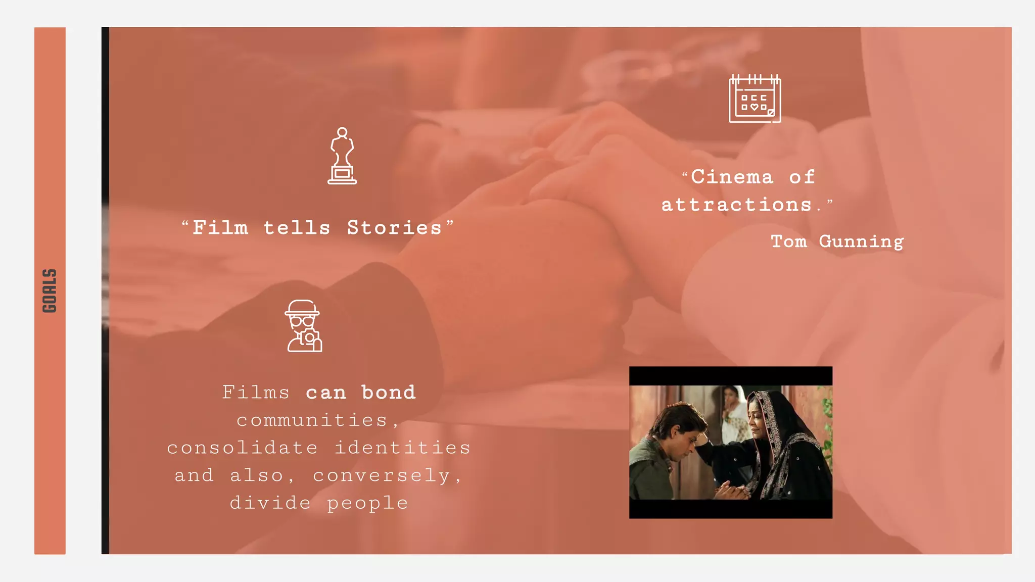 WHY STUDY FILMS.-2022.pptx.pdf