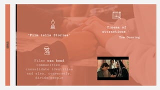 WHY STUDY FILMS.-2022.pptx.pdf