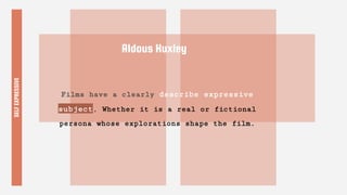 WHY STUDY FILMS.-2022.pptx.pdf