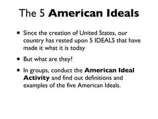 Why Study History | PPT