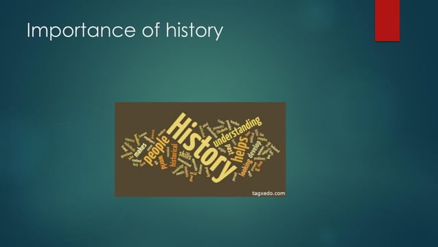 Why Study History.pdf