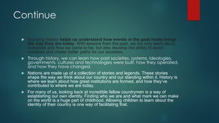 Why Study History.pdf