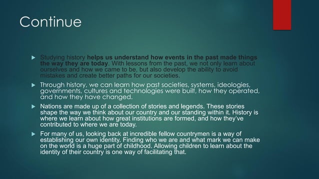 Why Study History.pdf