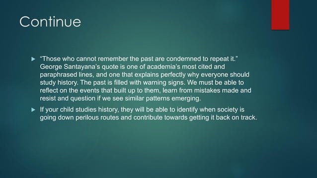 Why Study History.pdf