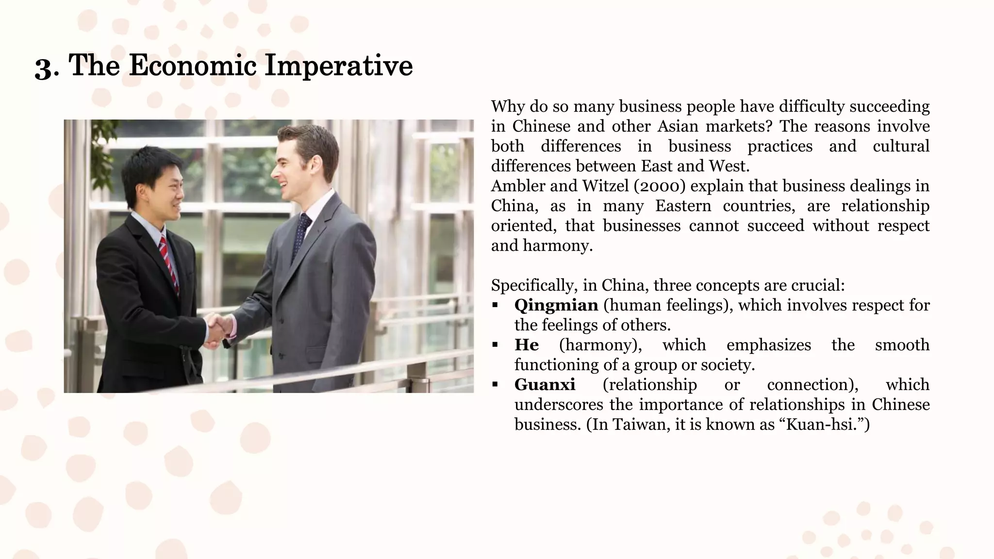 Why study intercultural communication ? | PPTX