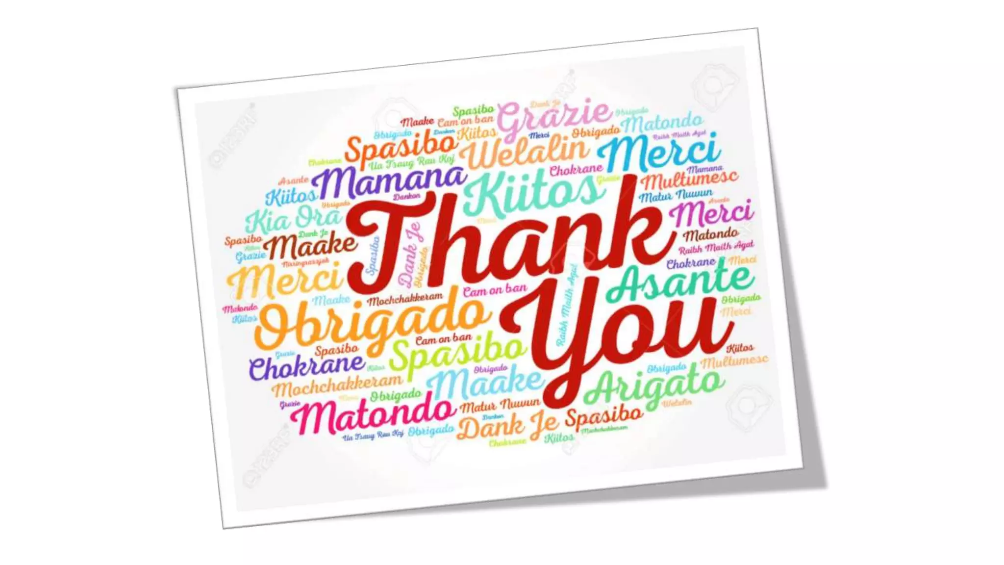 Why study intercultural communication ? | PPTX