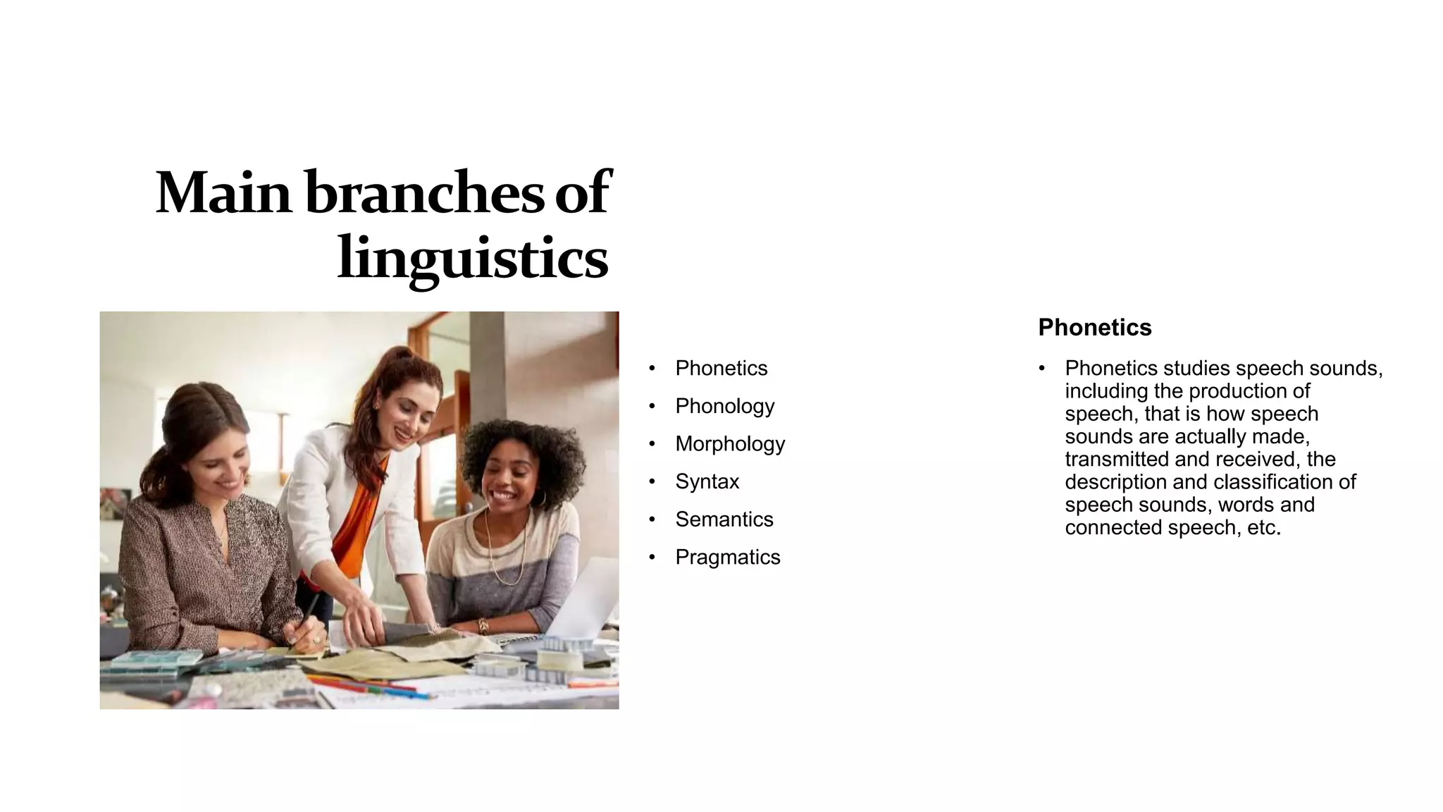 Why study linguistics.pptx