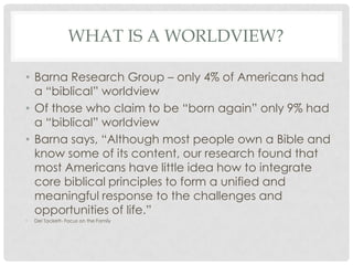 Why study mathematics | PPTX | Christianity | Religion & Spirituality