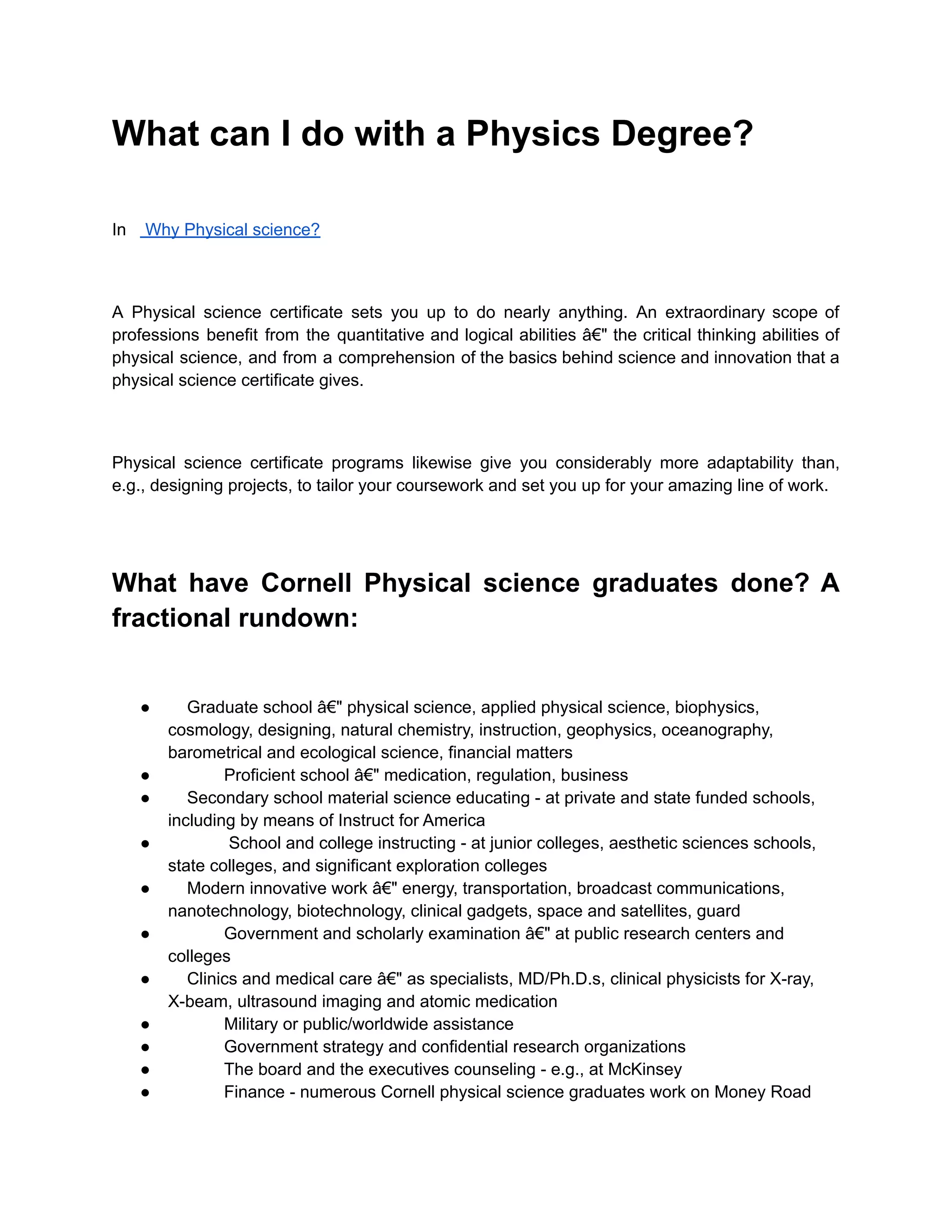 Why Study Physics.pdf
